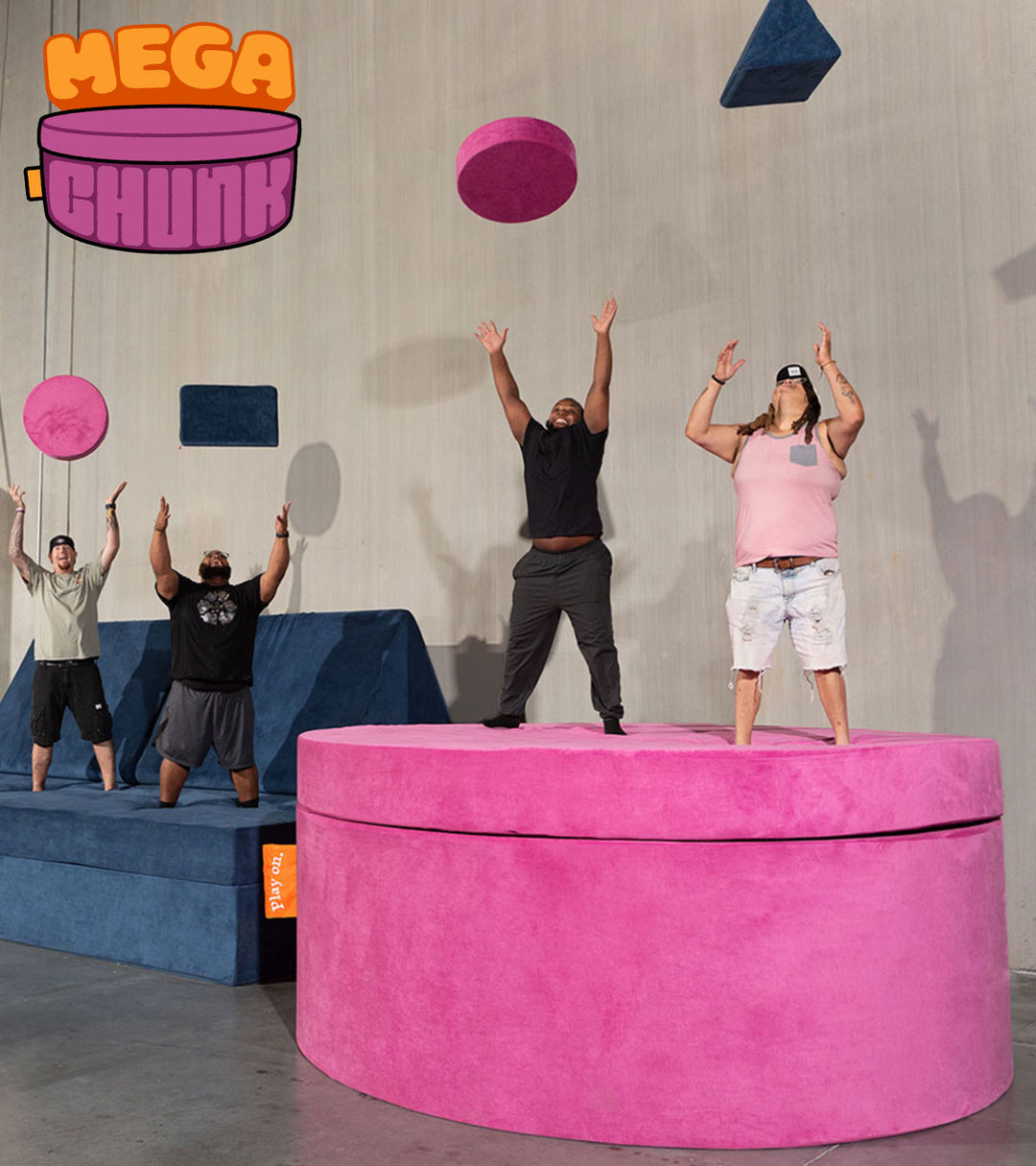 Blog Featuring Inspiration, Styling Guides, & News | Nugget®