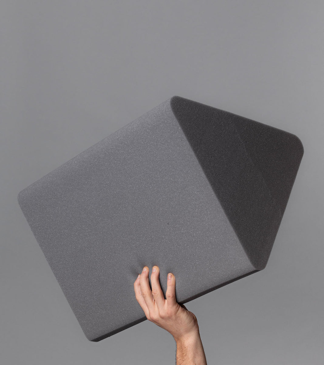 Nugget’s BFF: Best foam forever - Blog | Nugget®