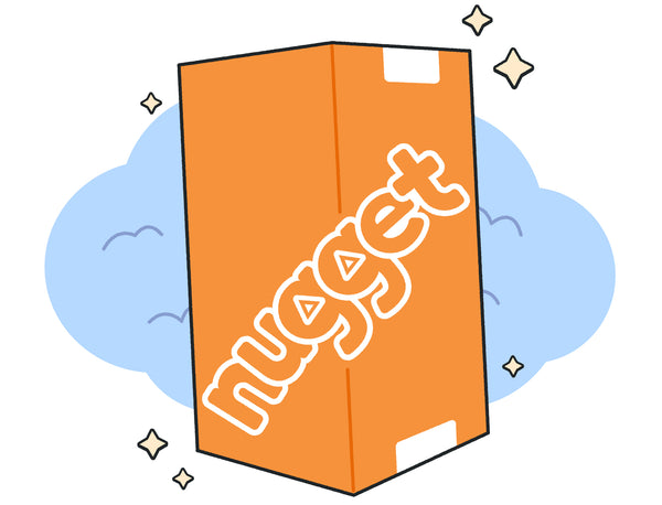 Safety Certifications and Testing at Nugget