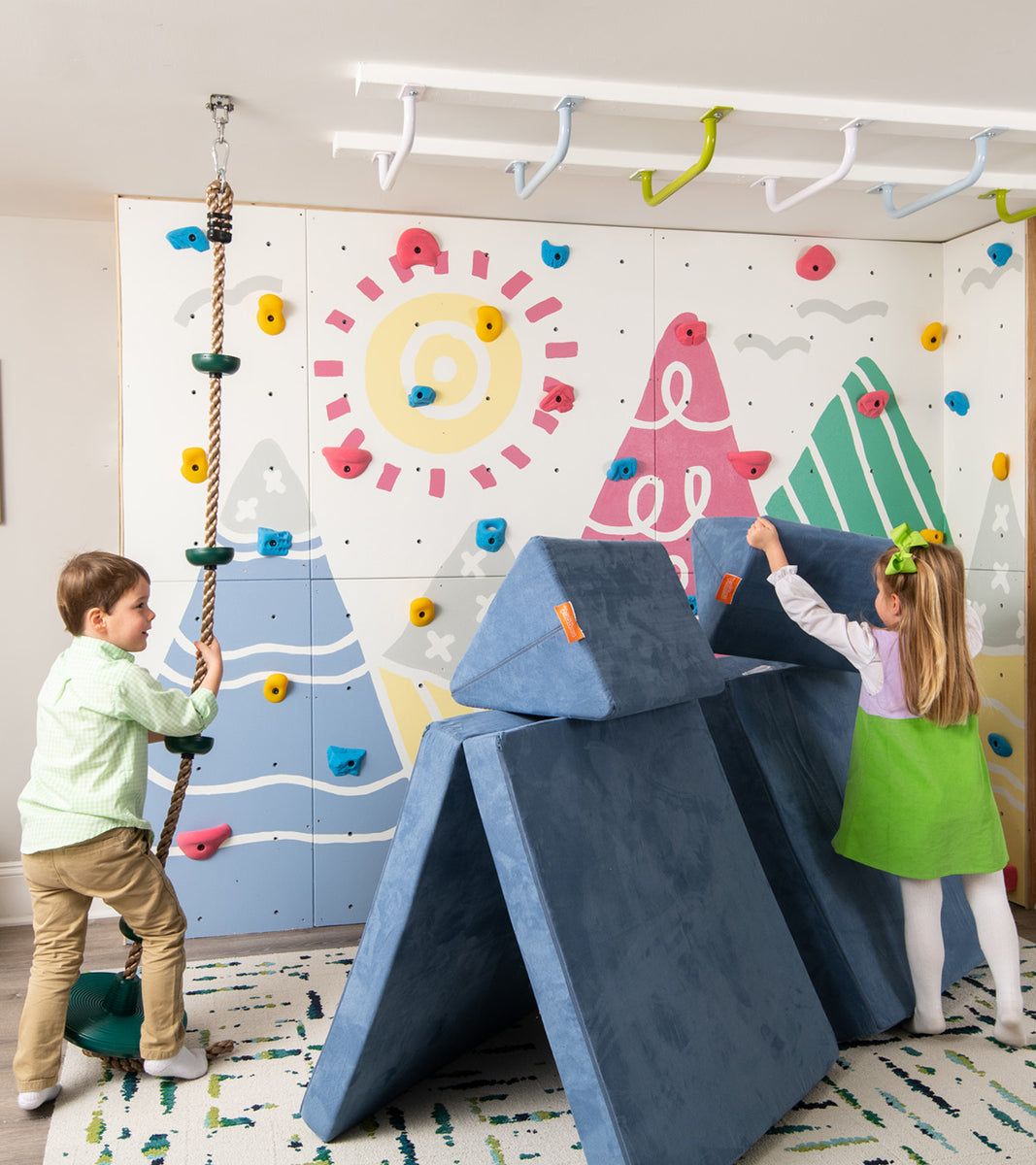 Add play to your back-to-school transition! - Nugget®