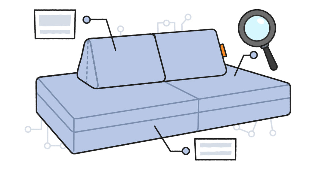 Nugget Customer Experience Blog: Learn How We Certify