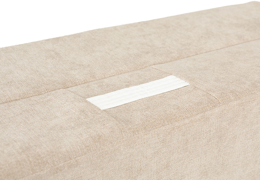 The Original Nugget Play Couch In Blueridge | Nugget®