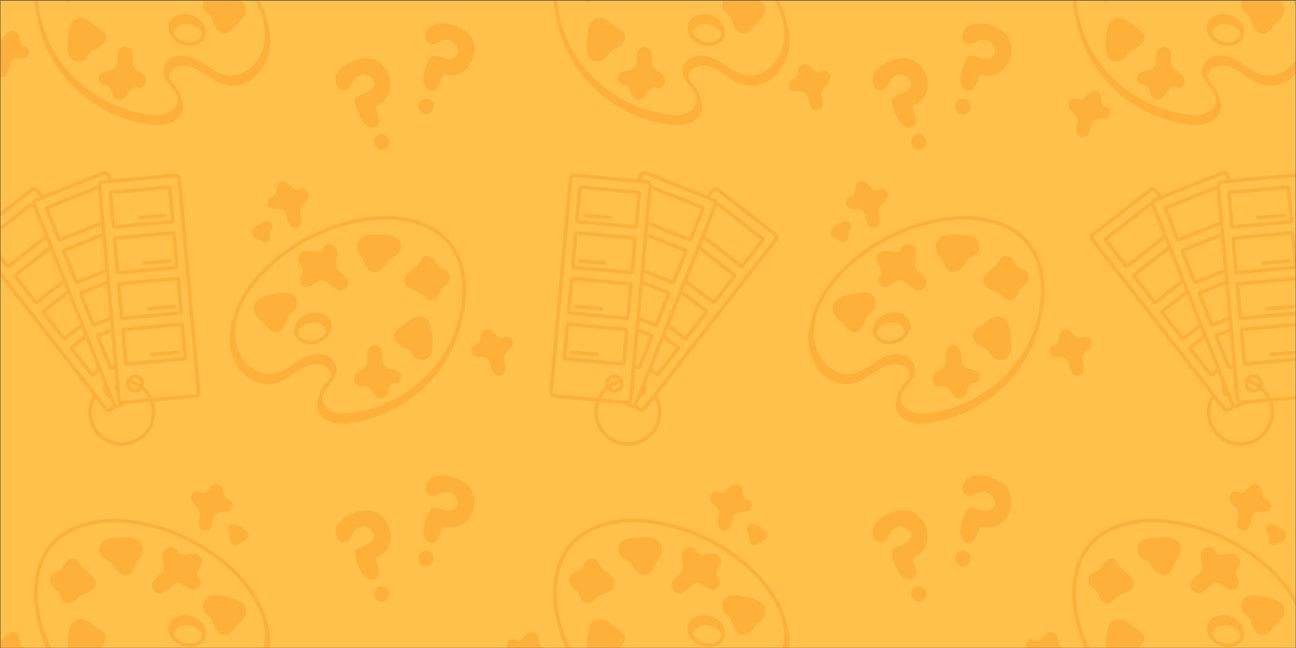 Compare Play Furniture Colors With Our Digital Swatches | Nugget®