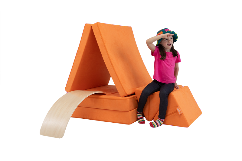 Coloring Sheets + Build Guides! – Nugget