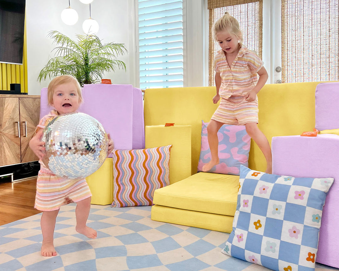 Why Choose Nugget? | Nugget®