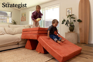 Press & PR | Nugget®