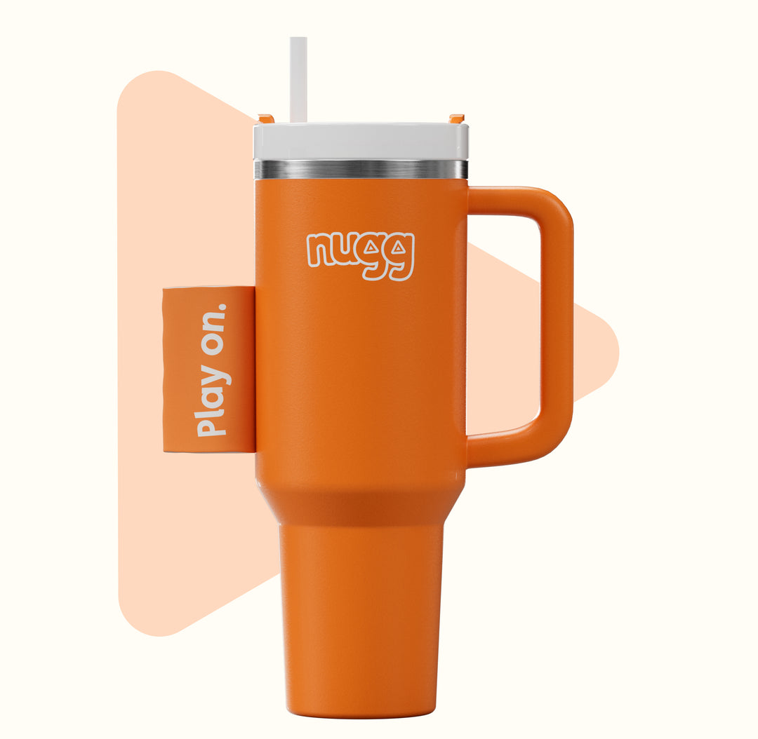 The Nugg Collection | Nugget®