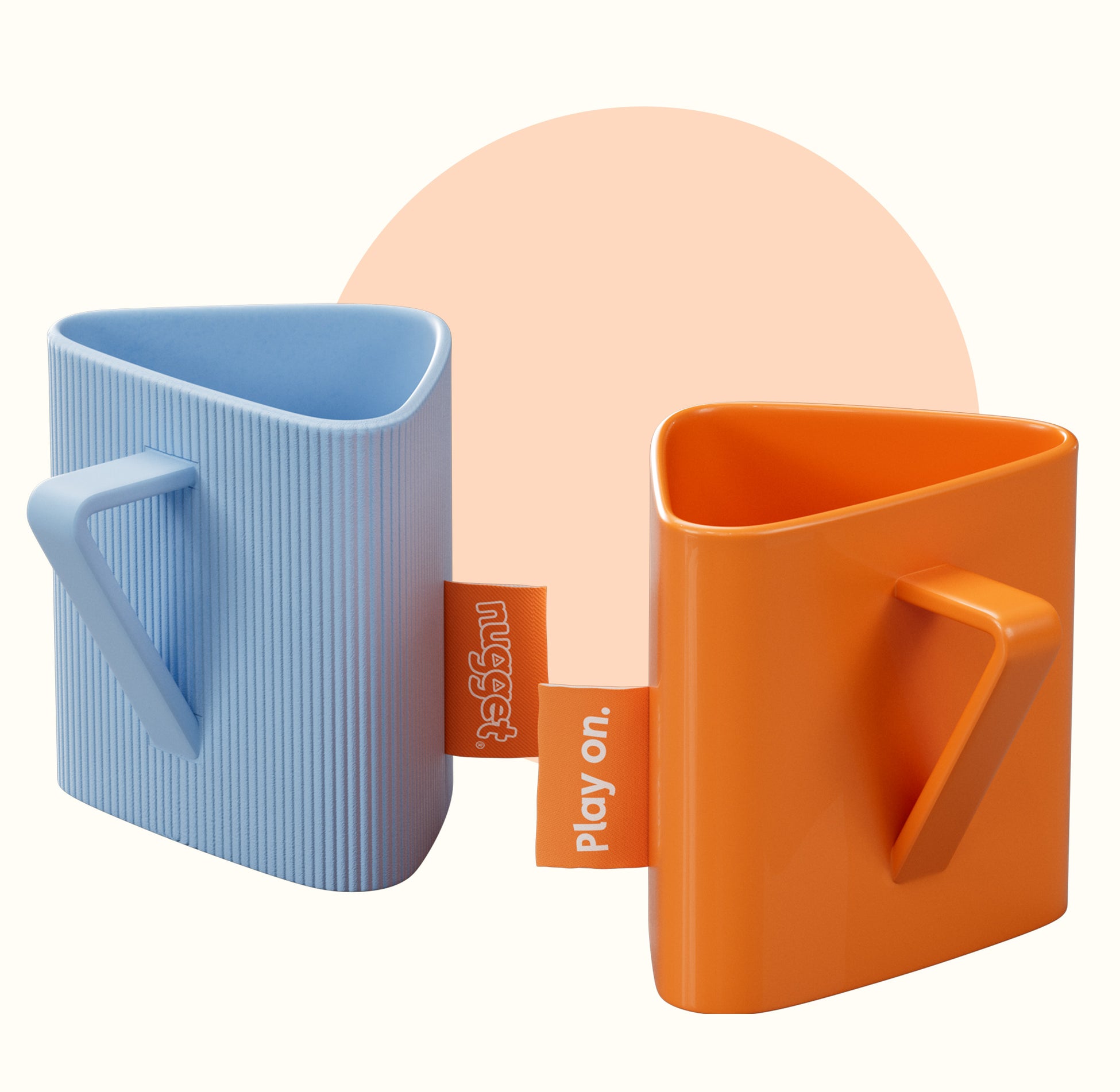 The Nugg Collection | Nugget®