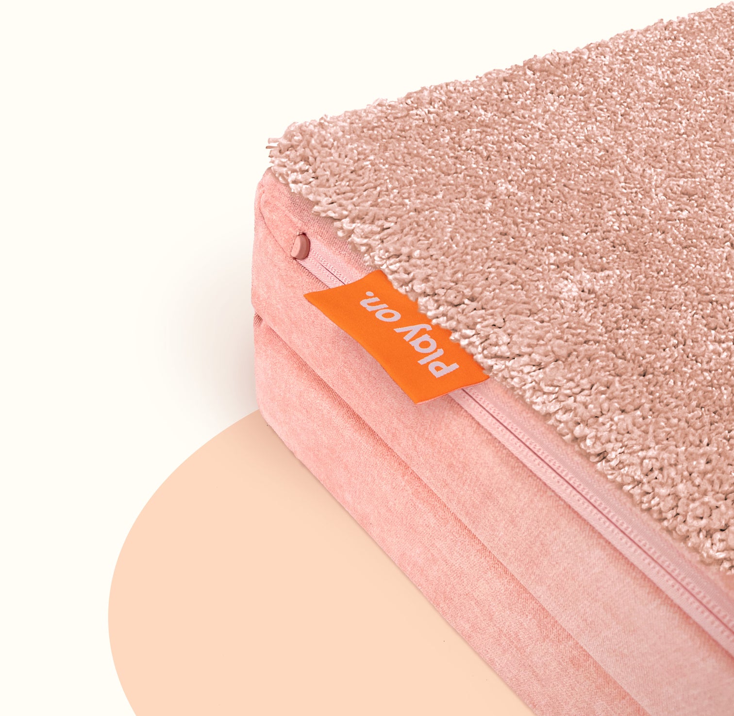 The Nugg Collection | Nugget®