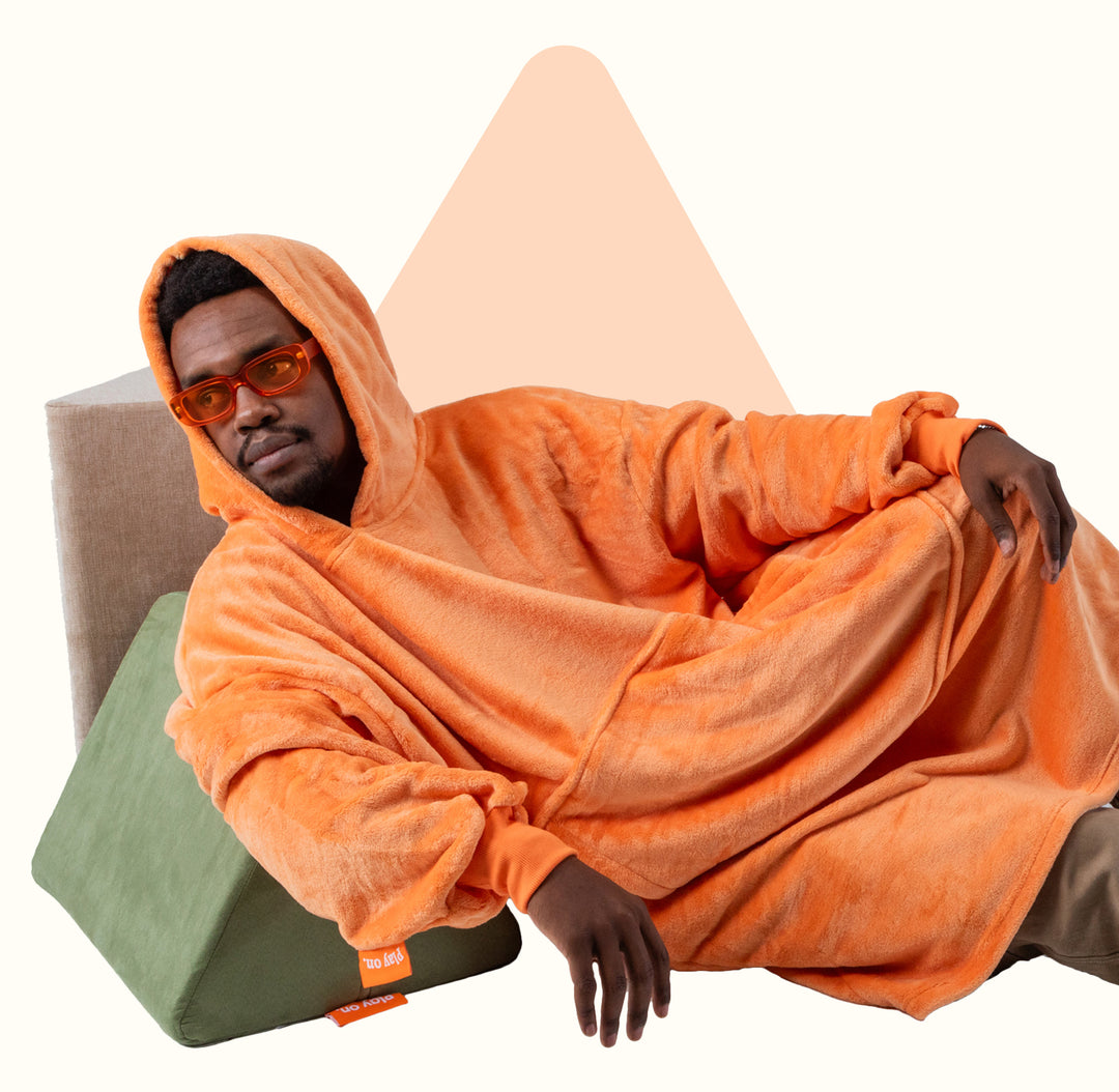 The Nugg Collection | Nugget®