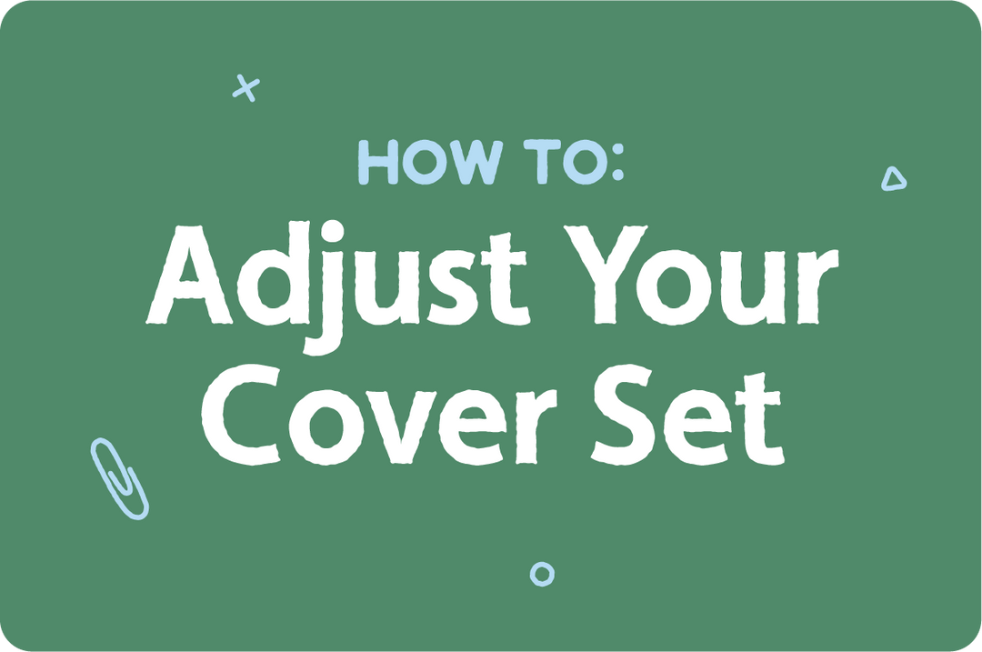 How To Care For Your Nugget Couch | Nugget®