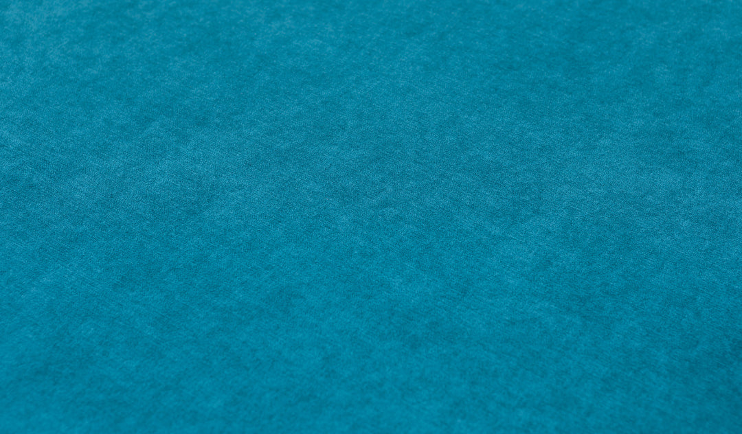 Meet our colors: Atlantis – Nugget