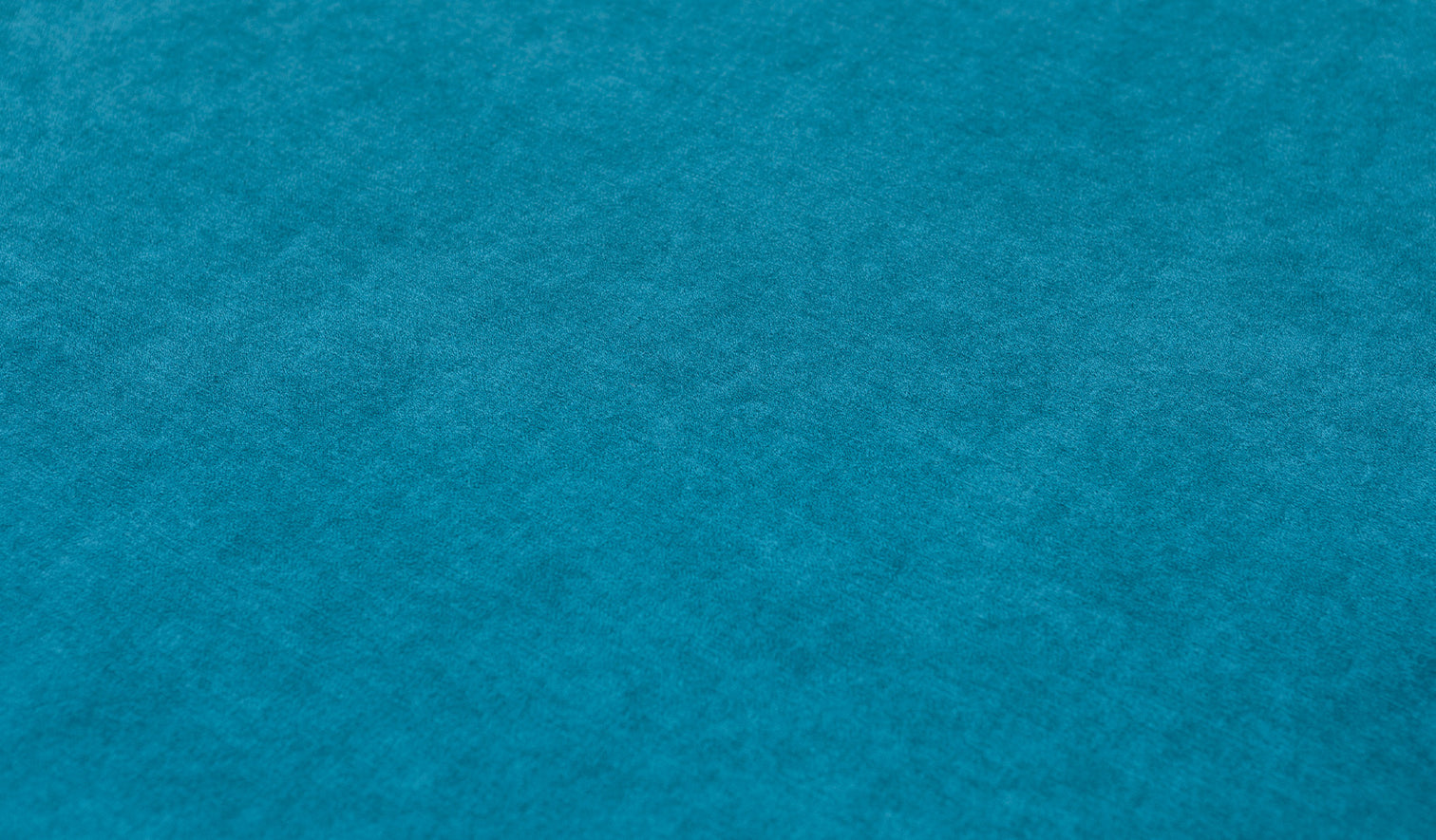 Meet our colors: Atlantis – Nugget