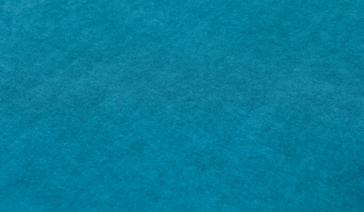 Meet our colors: Atlantis – Nugget