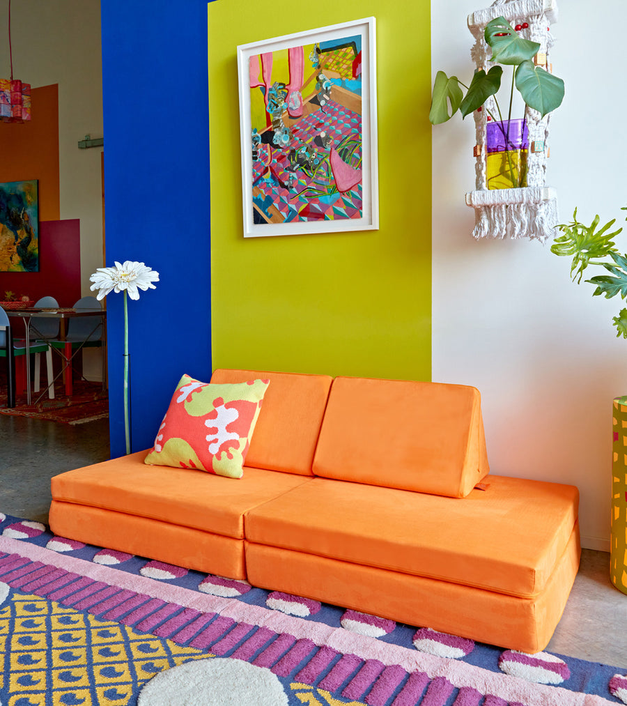 A Nuggety™ Styling Guide: Nuggeteer Edition - Blog | Nugget®