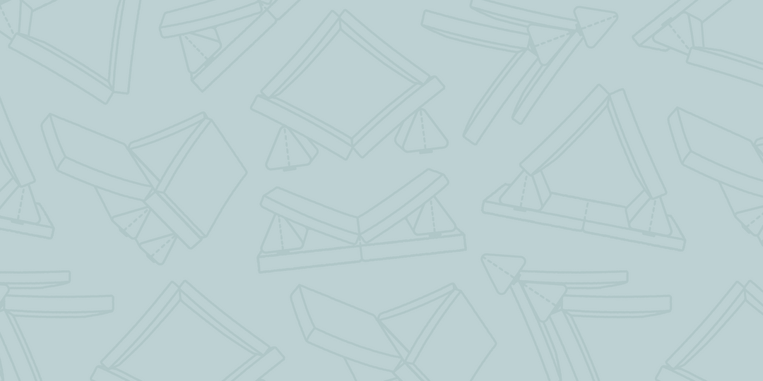 Nugget® fort ideas & more: All the best play furniture builds!