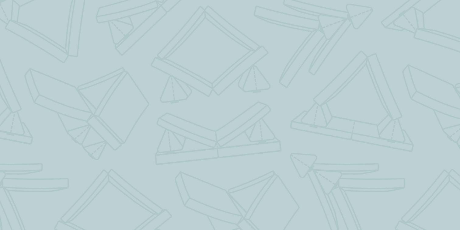 Nugget® fort ideas & more: All the best play furniture builds!