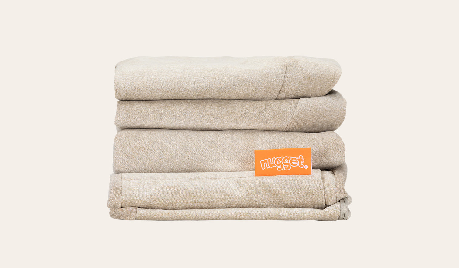 The Coastal Collection | Nugget®