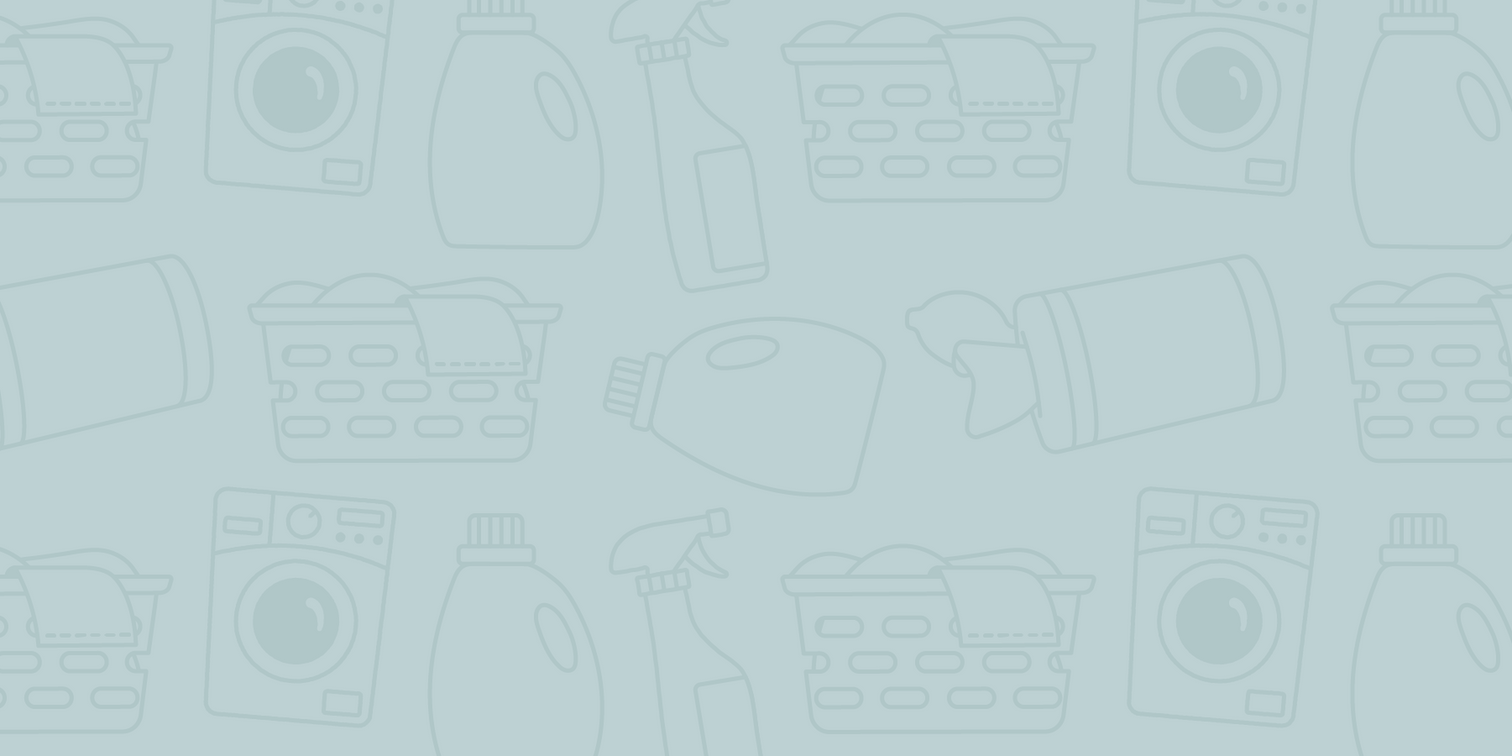 How To Care For Your Nugget Couch | Nugget®