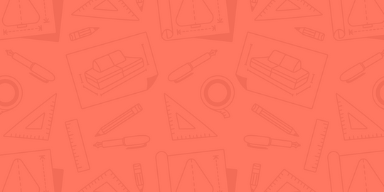 Materials, Dimensions, Use - FAQs | Nugget®