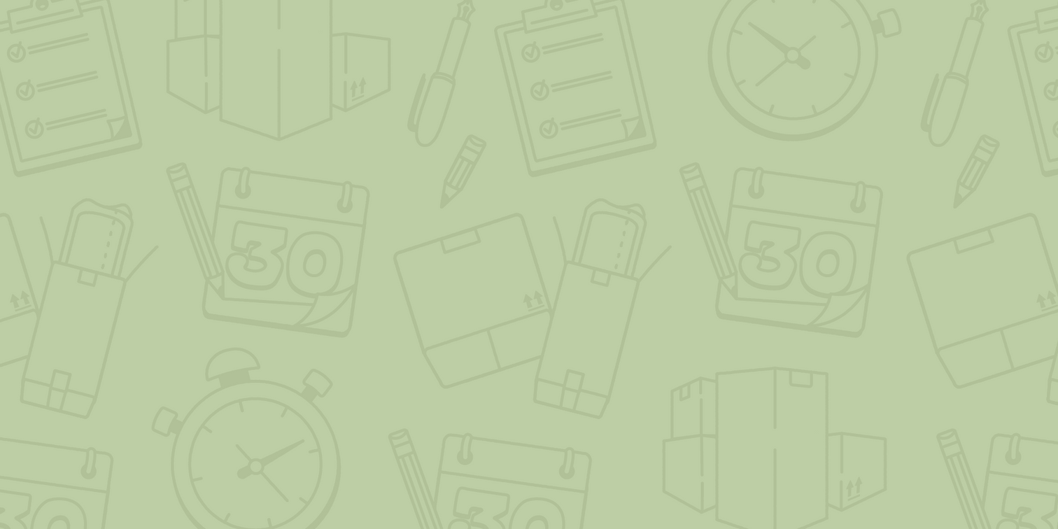 Returns & Warranty - FAQs | Nugget®