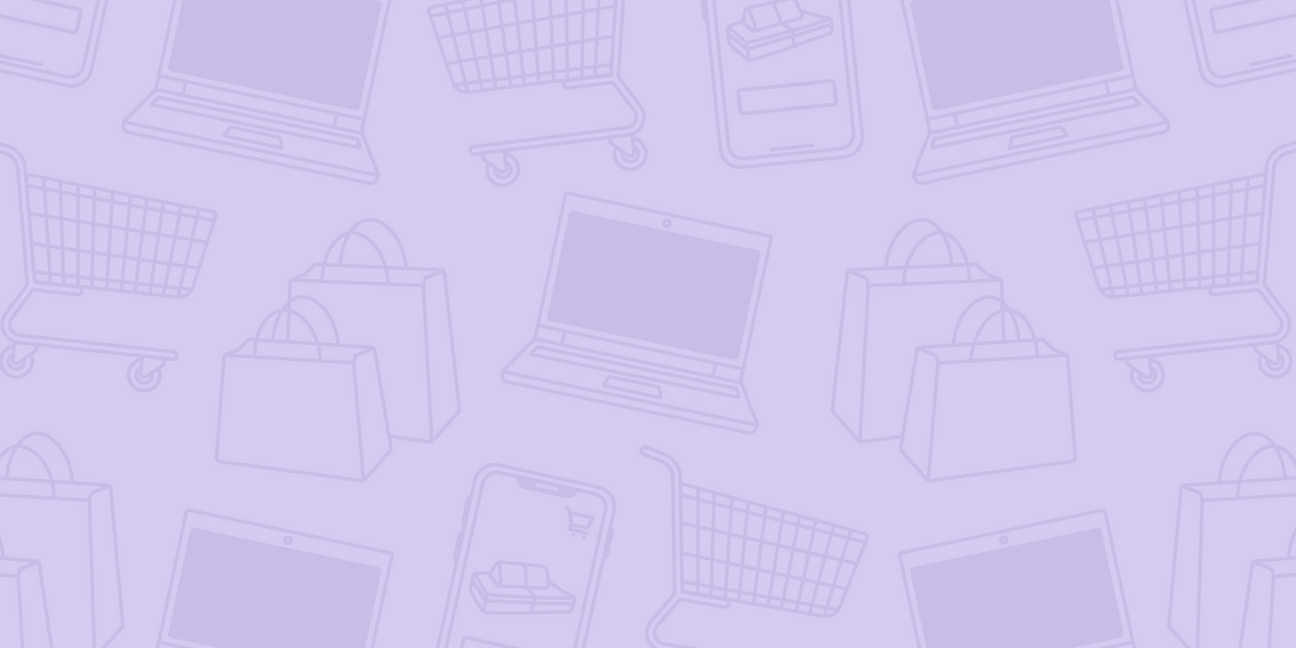 Ordering - FAQs | Nugget®