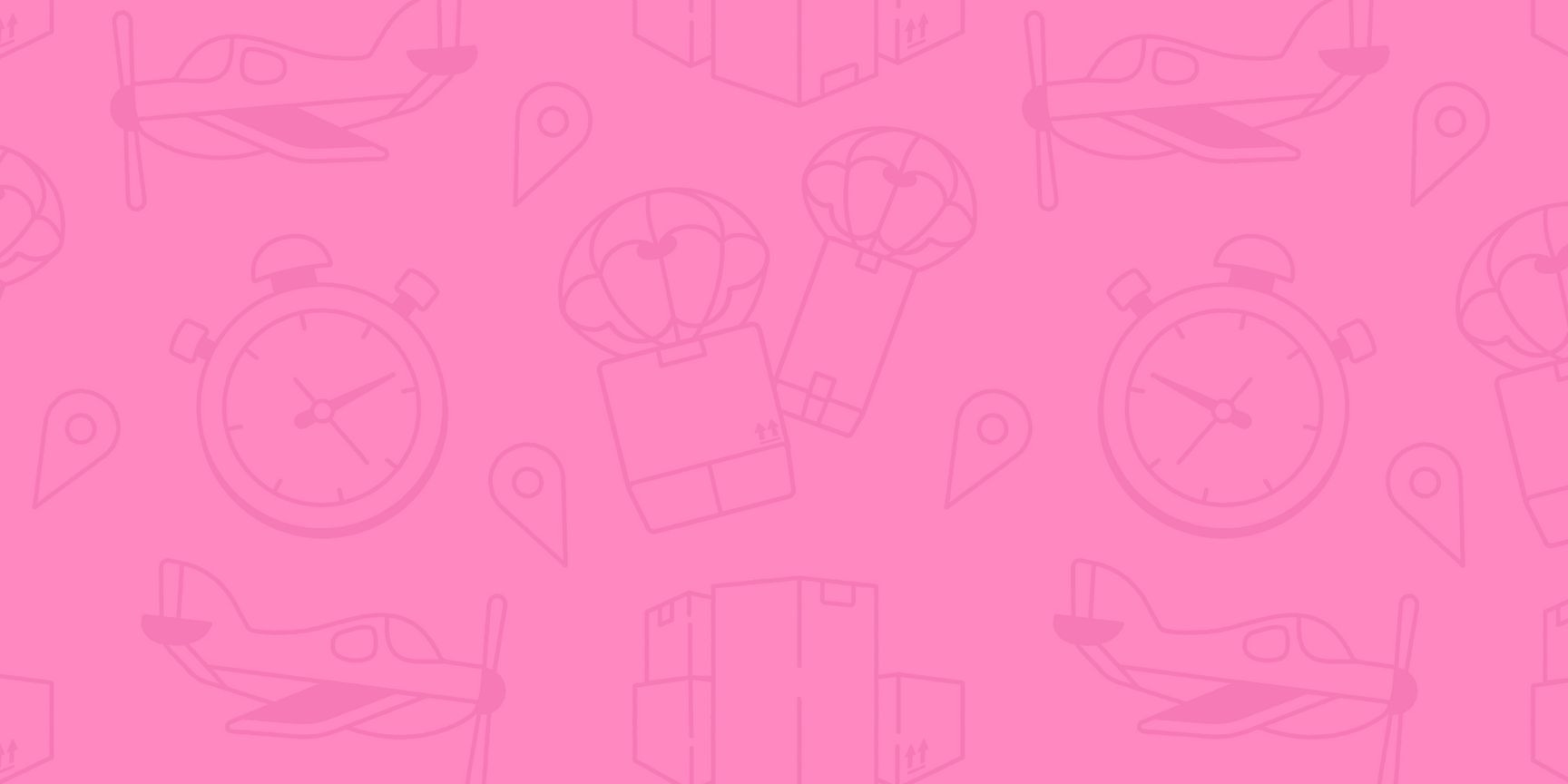 Shipping - FAQs | Nugget®