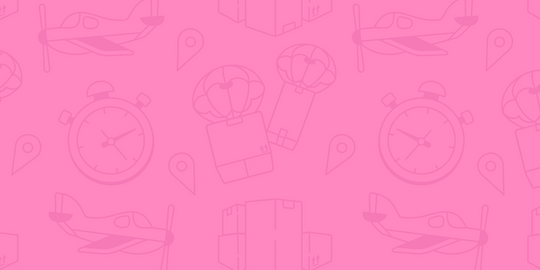 Shipping - FAQs | Nugget®