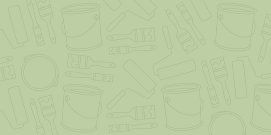 Official Color Style Guide Collection | Nugget®