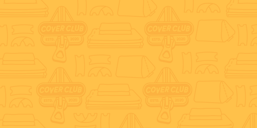 Cover Club Partnership Program | Nugget®