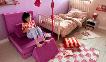 Big Orange Box Set – Nugget