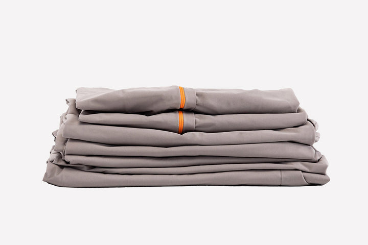 Protection & Care Nugget Liner Set | Nugget®