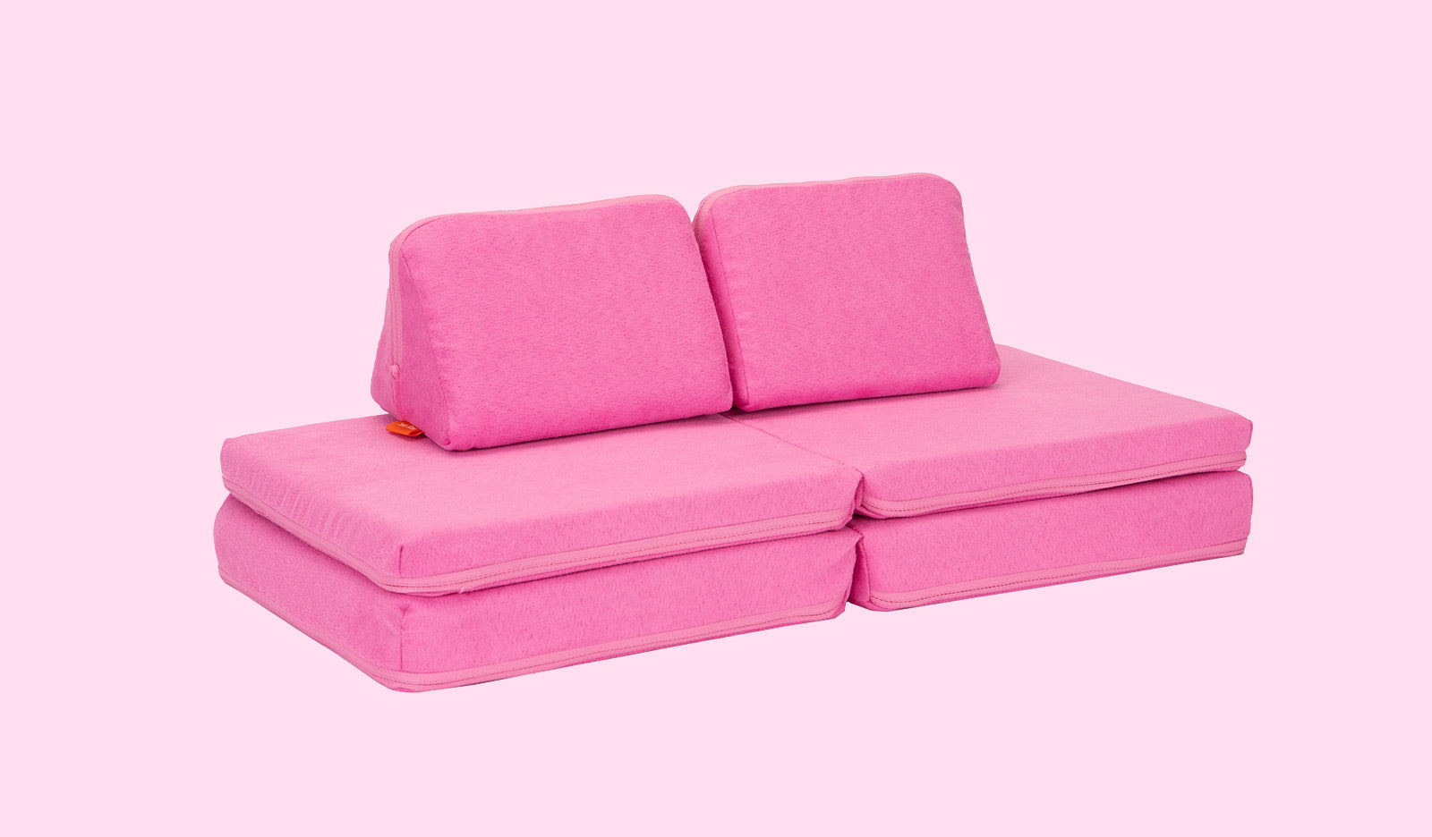 Nugget couch resale store