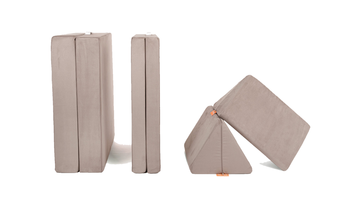 History of The Nugget | Nugget®