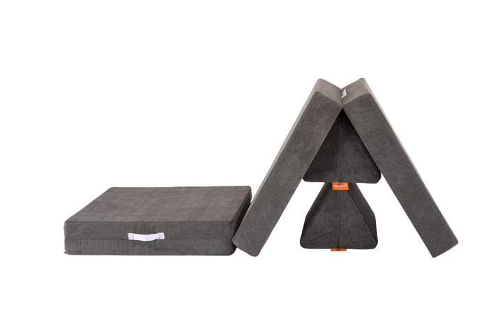 Furniture For Growing Imaginations™ | Nugget®