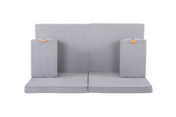 Furniture For Growing Imaginations™ | Nugget®