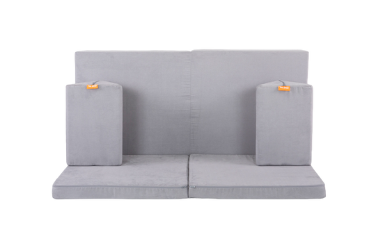 How To Care For Your Nugget Couch | Nugget®