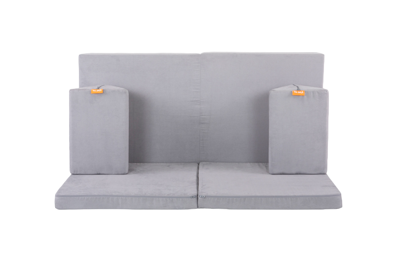 Ratings & Reviews | Nugget®