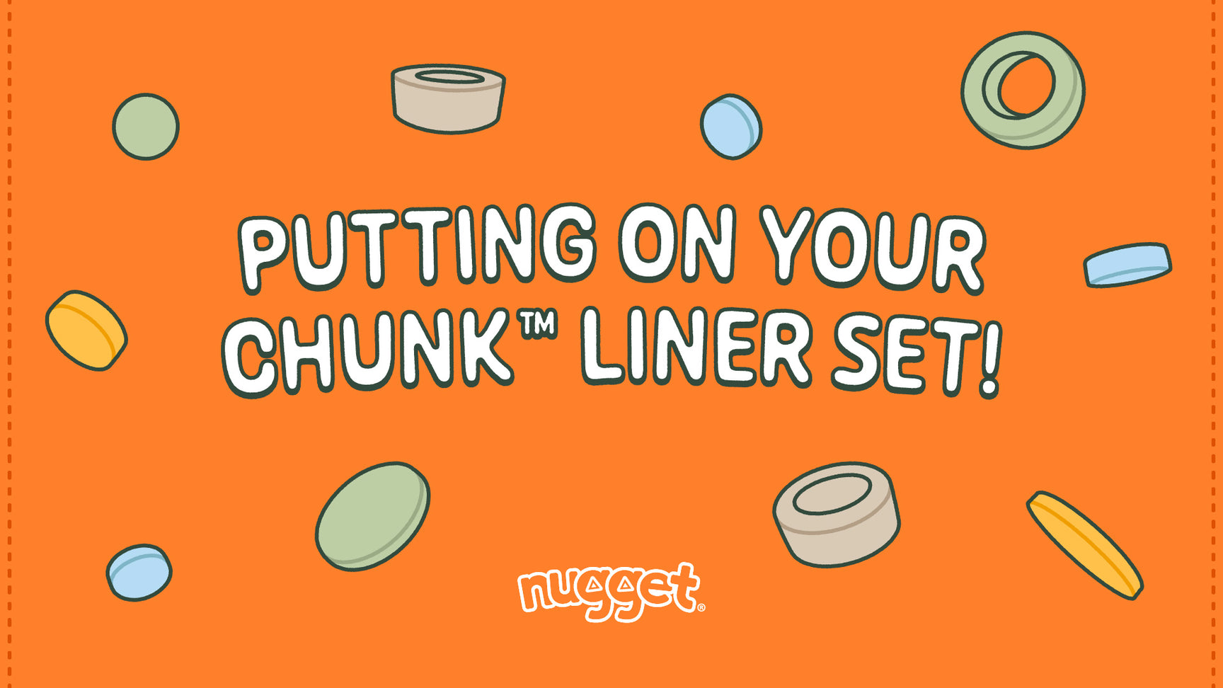 How To Care For Your Nugget Couch | Nugget®