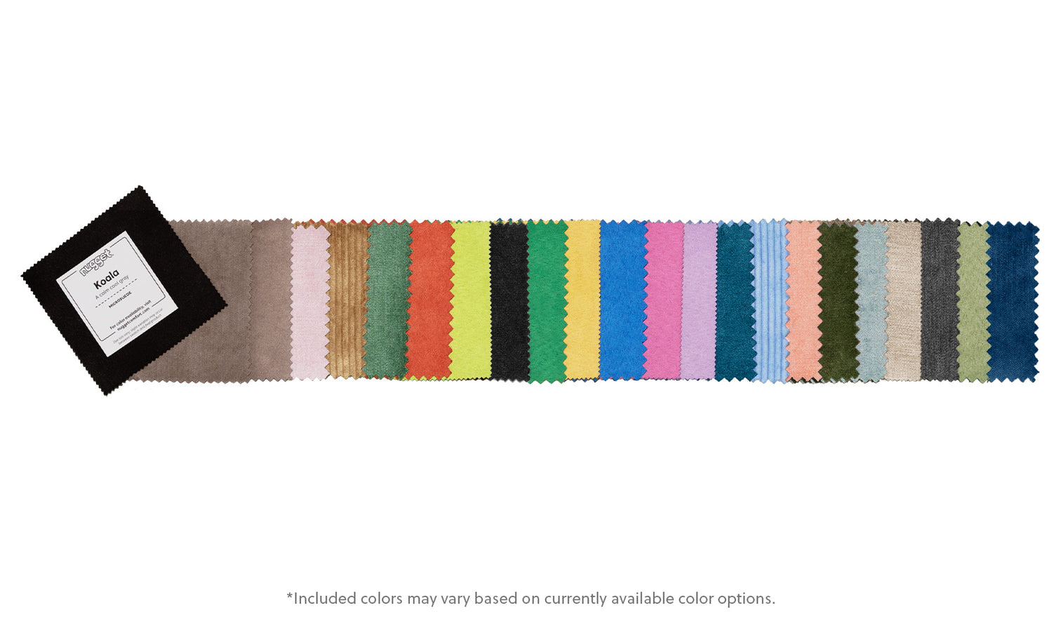 Nugget - The Original Play Couch Collections | Nugget®