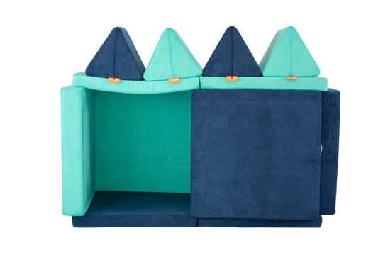 Furniture For Growing Imaginations™ | Nugget®