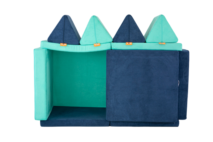 A Nuggety™ Styling Guide: Nuggeteer Edition - Blog | Nugget®