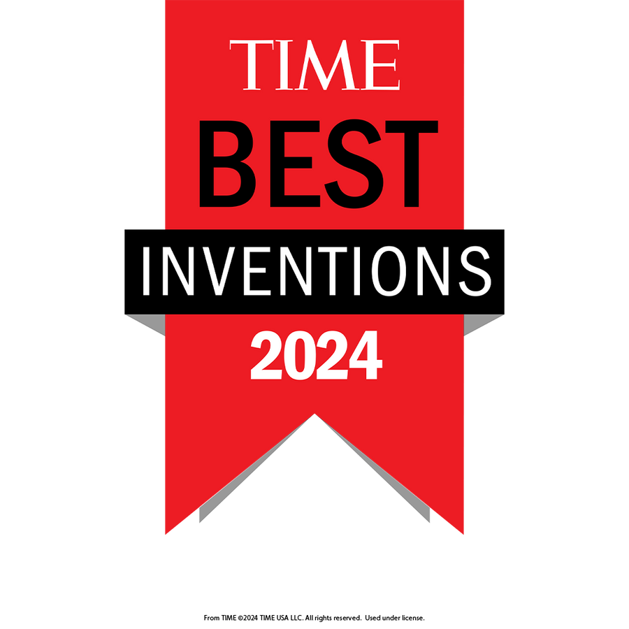 The Original Chunk™ Play Ottoman In Surfside | Nugget®