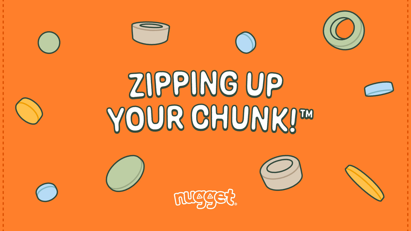 How To Care For Your Nugget Couch | Nugget®