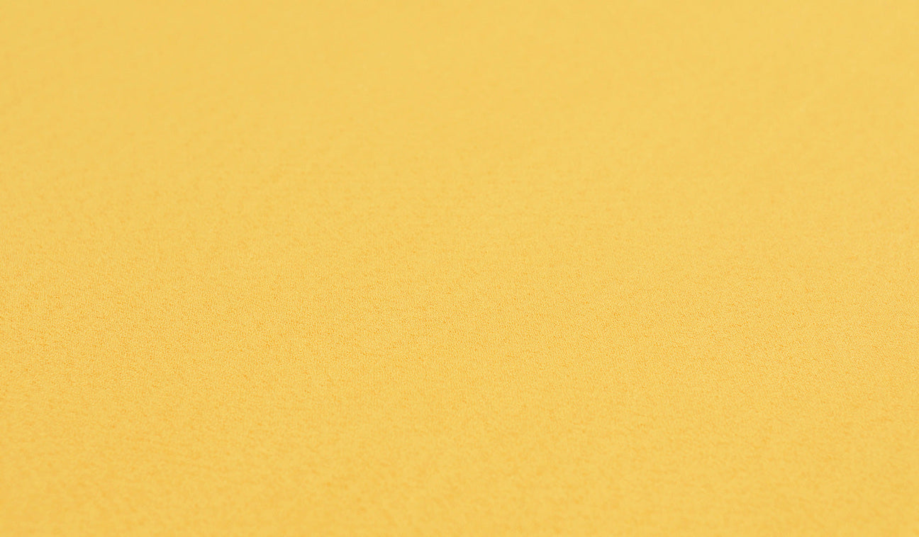 Meet our colors: Lemonade – Nugget